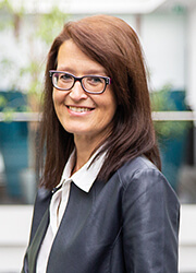 Working Students, Internships & Thesis - KULI Software - Engineering ...